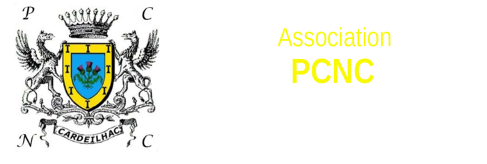 (PCNC) Patrimoine Culture Nature Cardeilhac :: mairie.cardeilhac